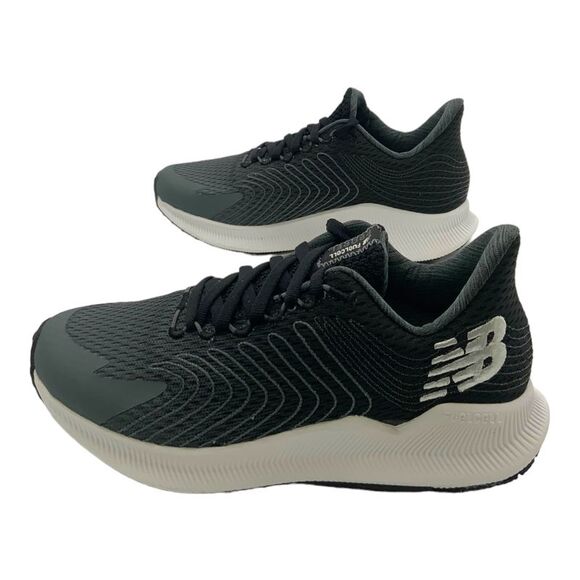 New Balance | Shoes | New Balance Fuelcell Propel V Running Shoe ...